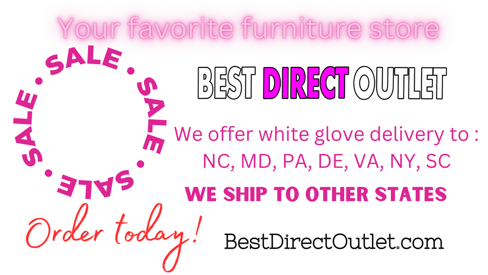 Best Direct Outlet